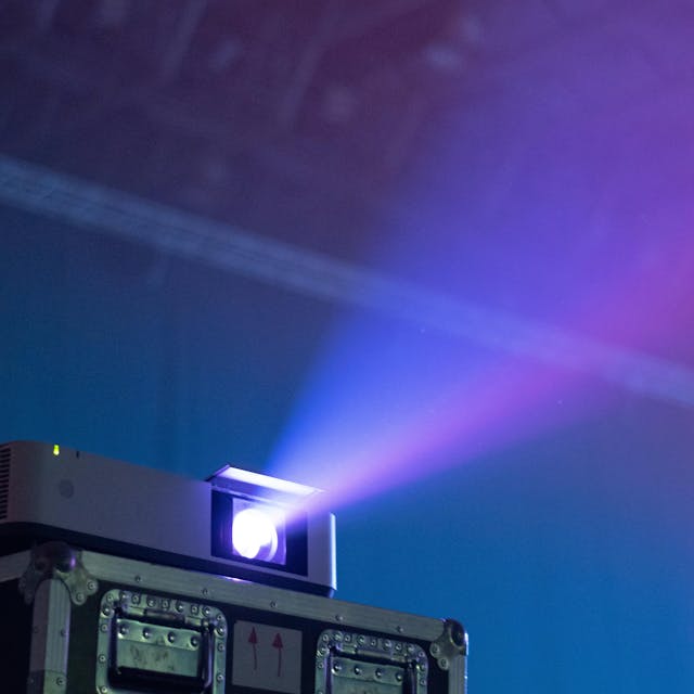 AUDIODISPLAY
